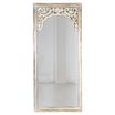 Kulture Home Decor & Furniture - Full Length Mirror "Cahaya" - 180 cm